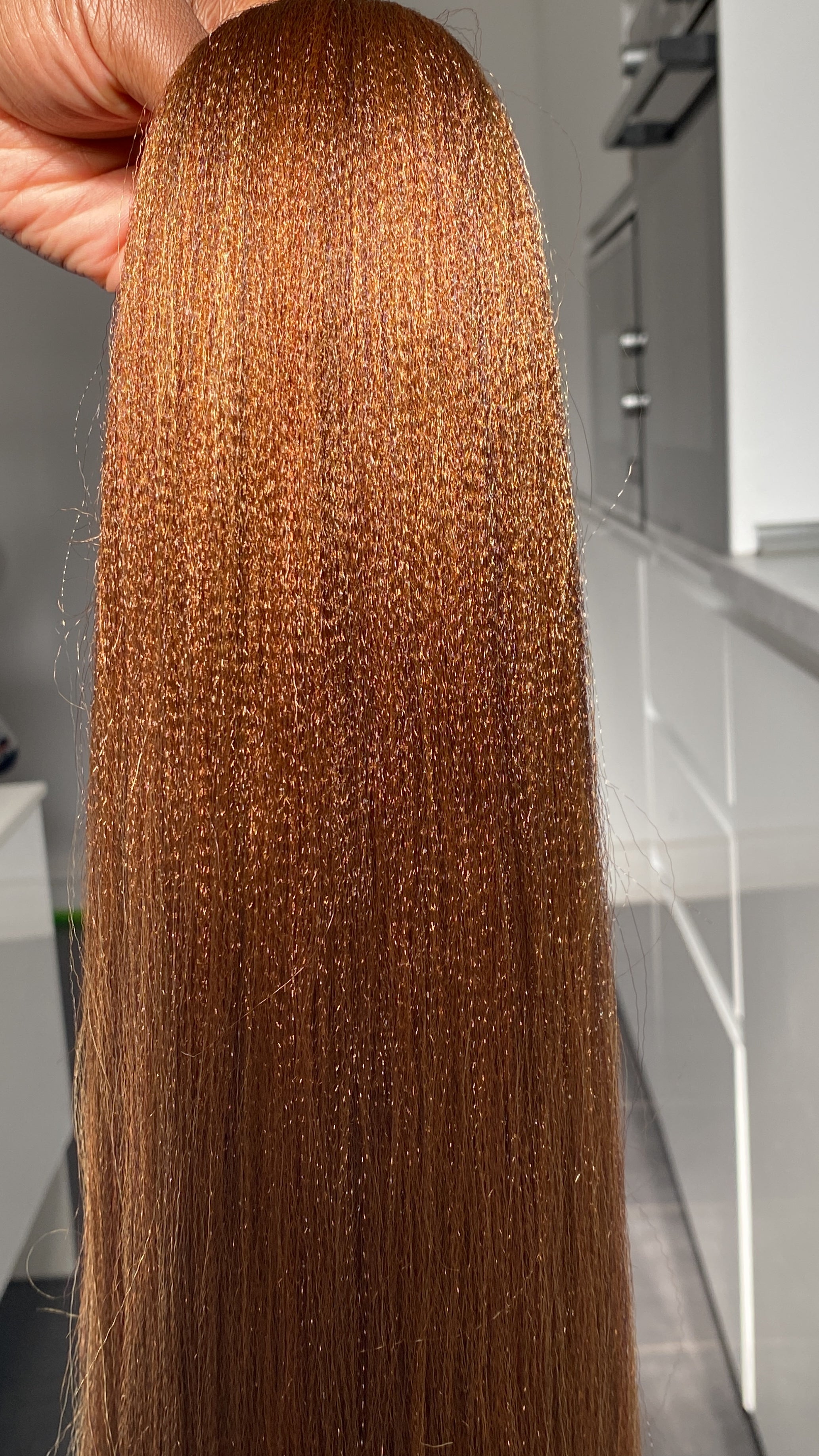 Braids, Ponytails & Extensions – Braids (Gibraltar)